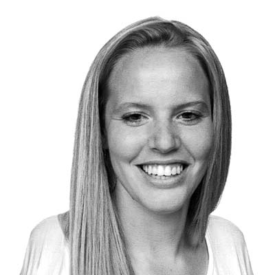 An-Sofie Windels | CheckNet